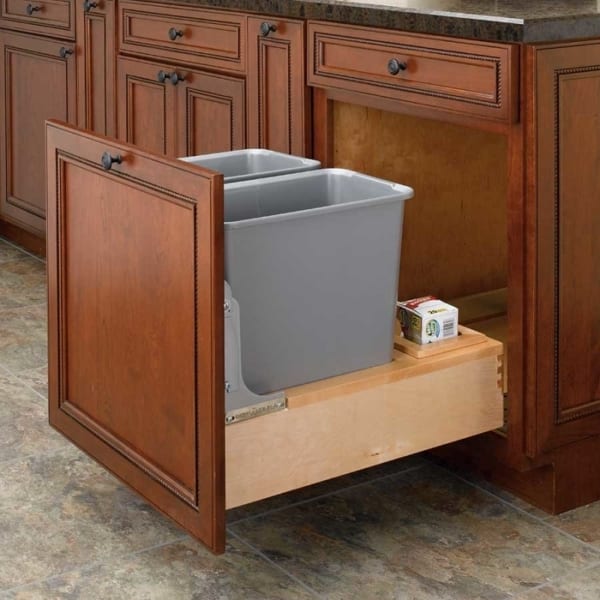 How to Design Kitchen for the At-Home Chef | Progressive Design Build