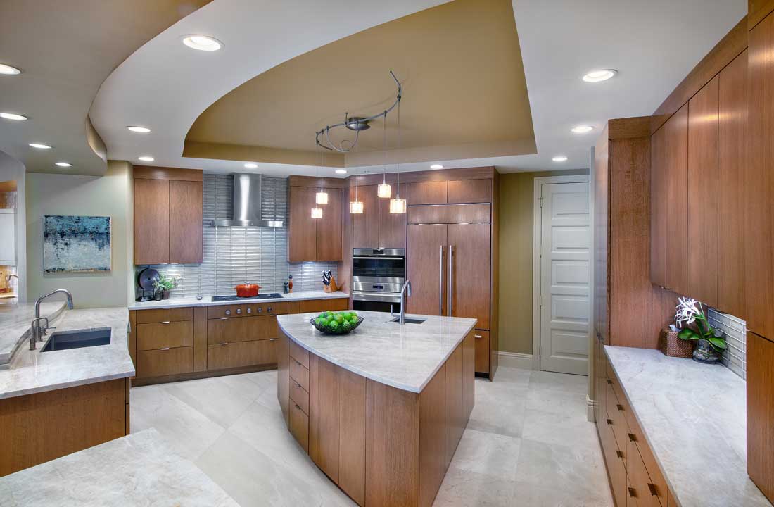 Top Must-Have Features to Consider for Your Southwest Florida ...