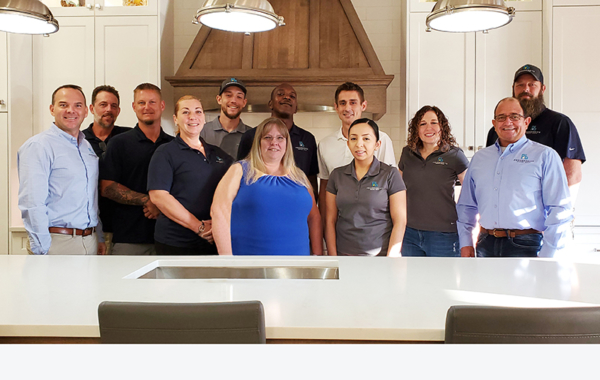 Careers - Progressive Design Build