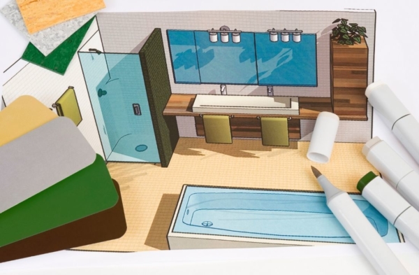 Your Ultimate Step-by-Step Guide to Bathroom Remodeling in Southwest ...