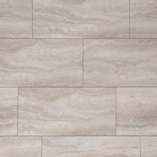 Tips for Choosing the Best Flooring for Your Southwest Florida Home