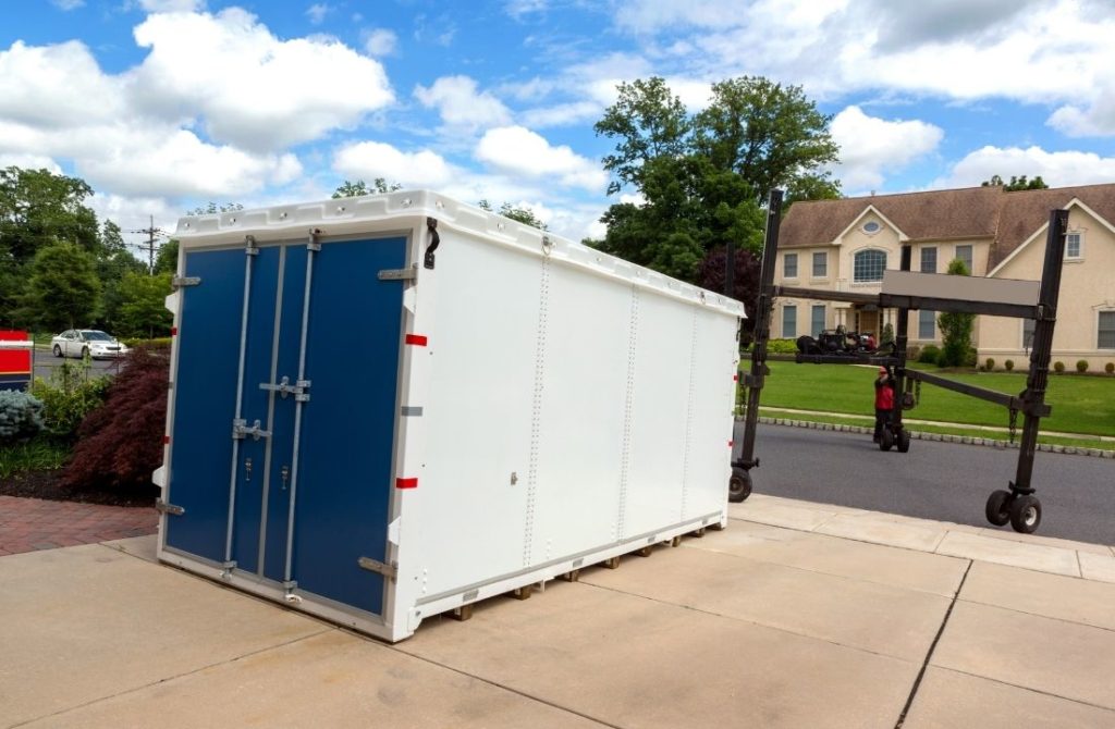 Helpful Tips to Living In Your Southwest Florida Home While Remodeling ...