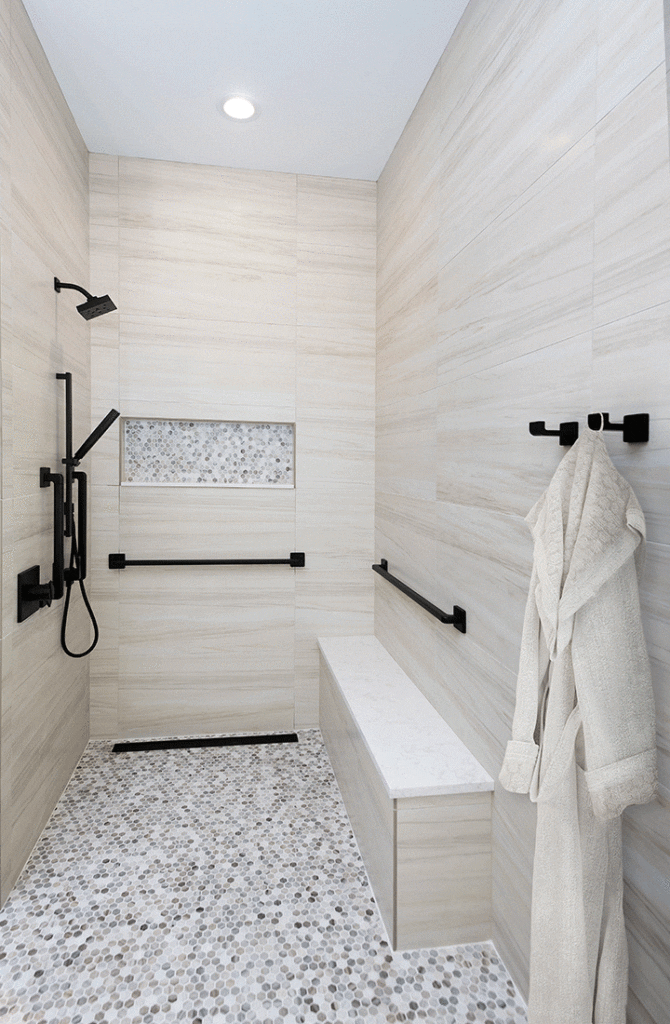 Southwest Florida Luxury Bathroom Remodeling Benefits - Progressive ...