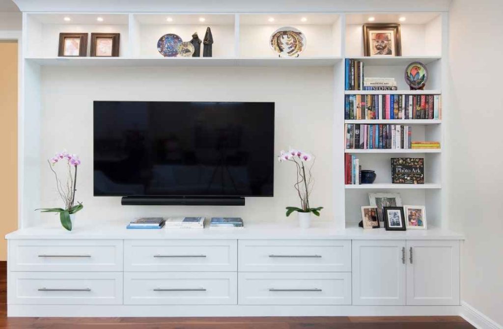 The Differences Between a Design-Build Project and a Regular Remodel ...