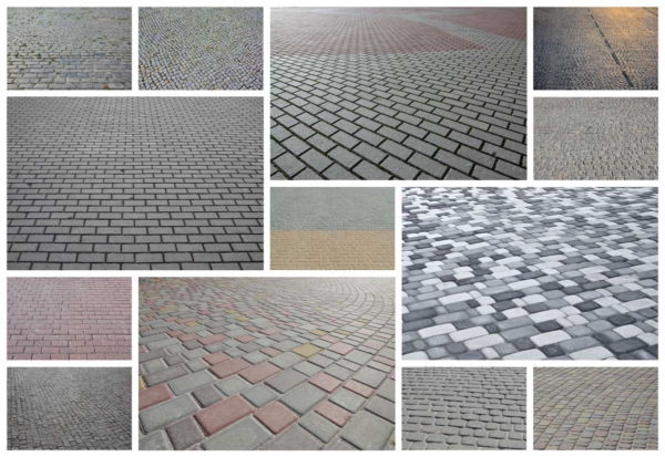 How to Choose Pavers for Patio for Your Southwest Florida Home