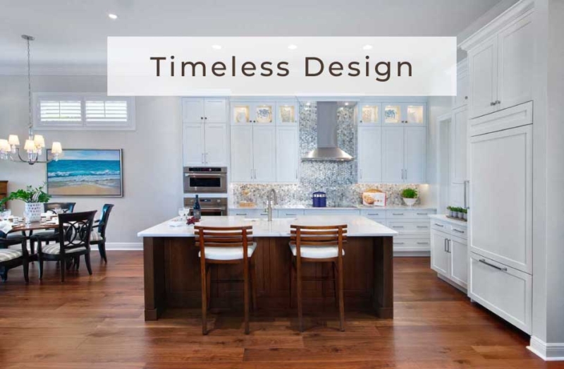 Smart Remodeling Choices for Your Southwest Florida Home - Keep It Timeless